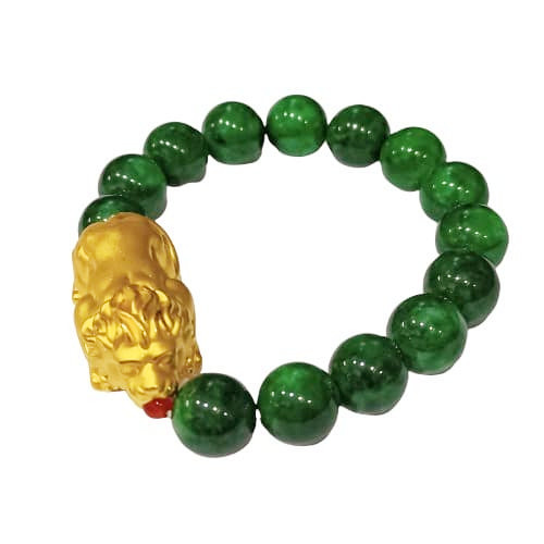 999 CHARM – Marina Goldsmith